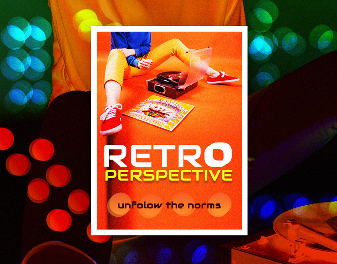 Arts of Jaychrist Teves