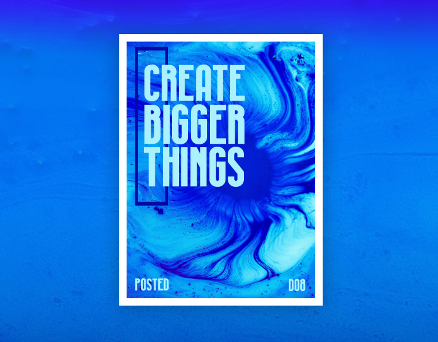 Arts of Jaychrist Teves