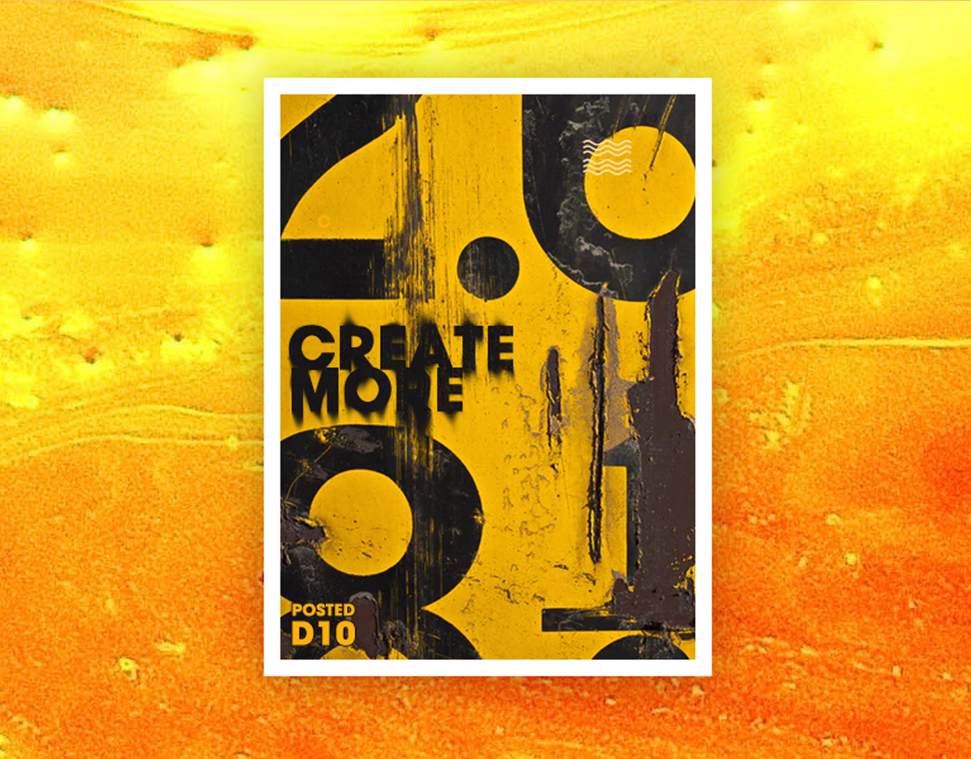 Arts of Jaychrist Teves