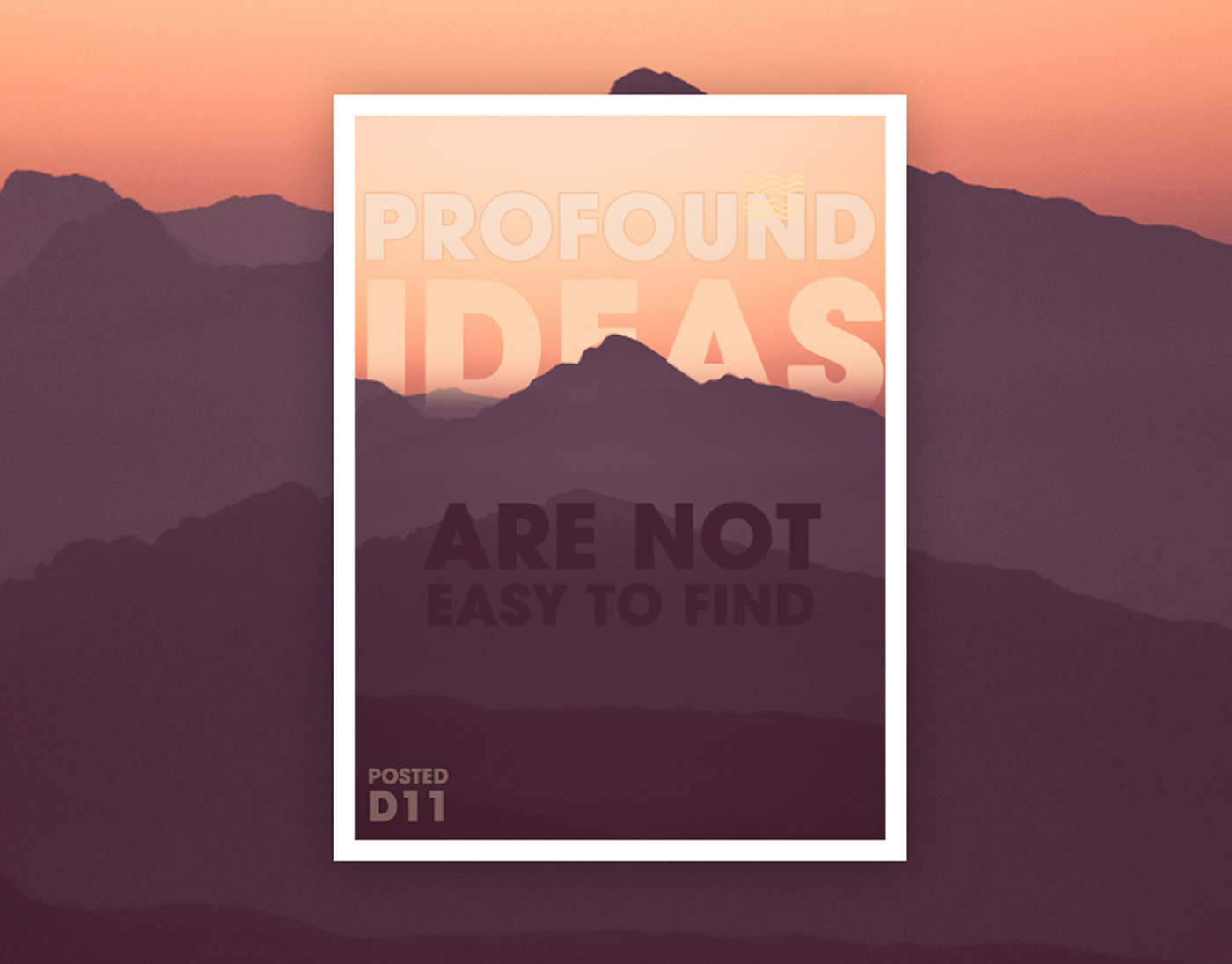 Arts of Jaychrist Teves