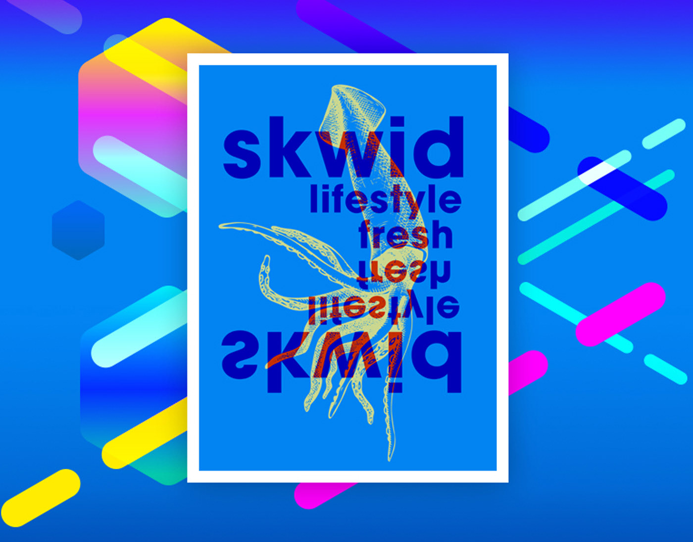 Arts of Jaychrist Teves