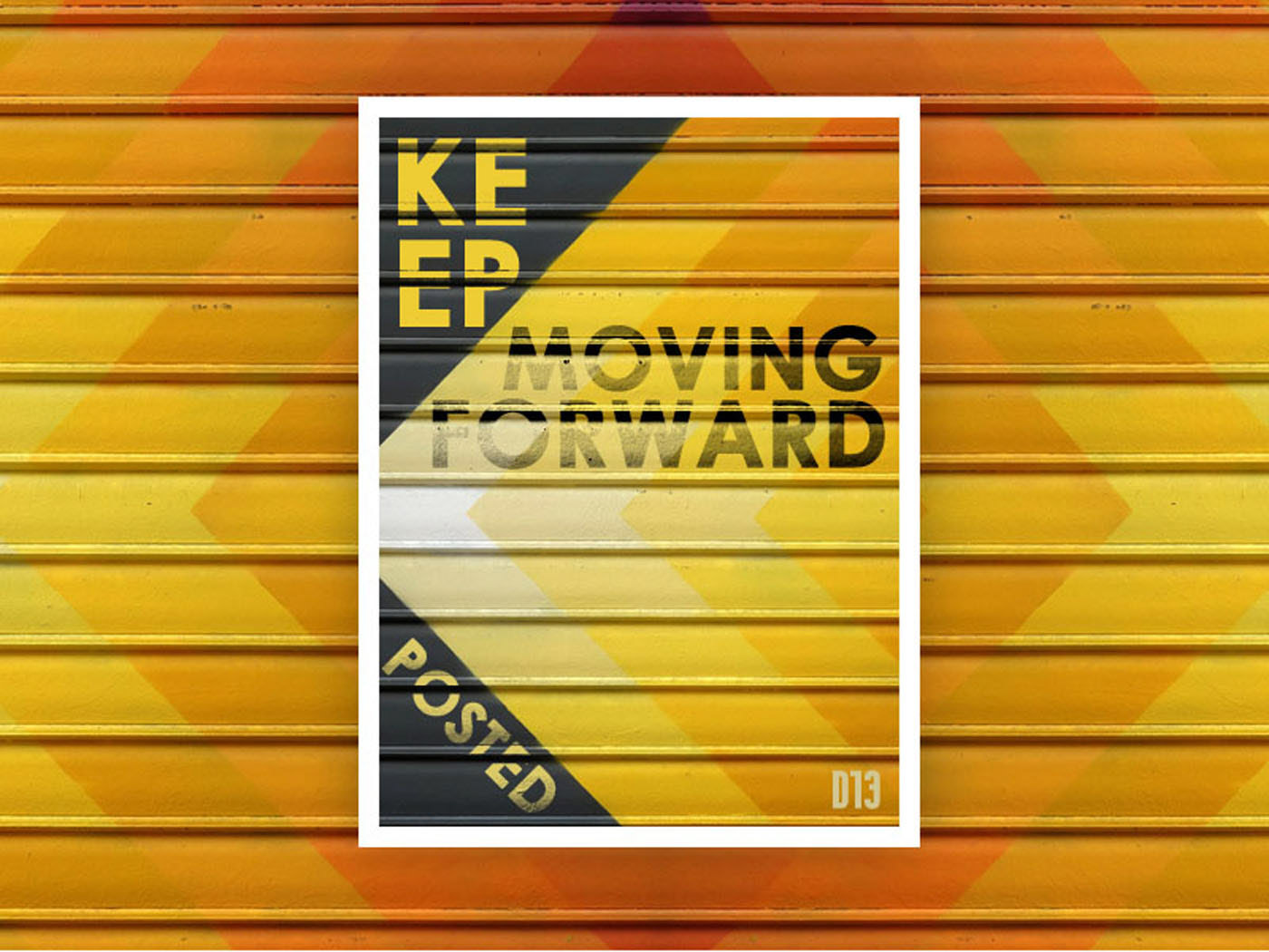 Arts of Jaychrist Teves