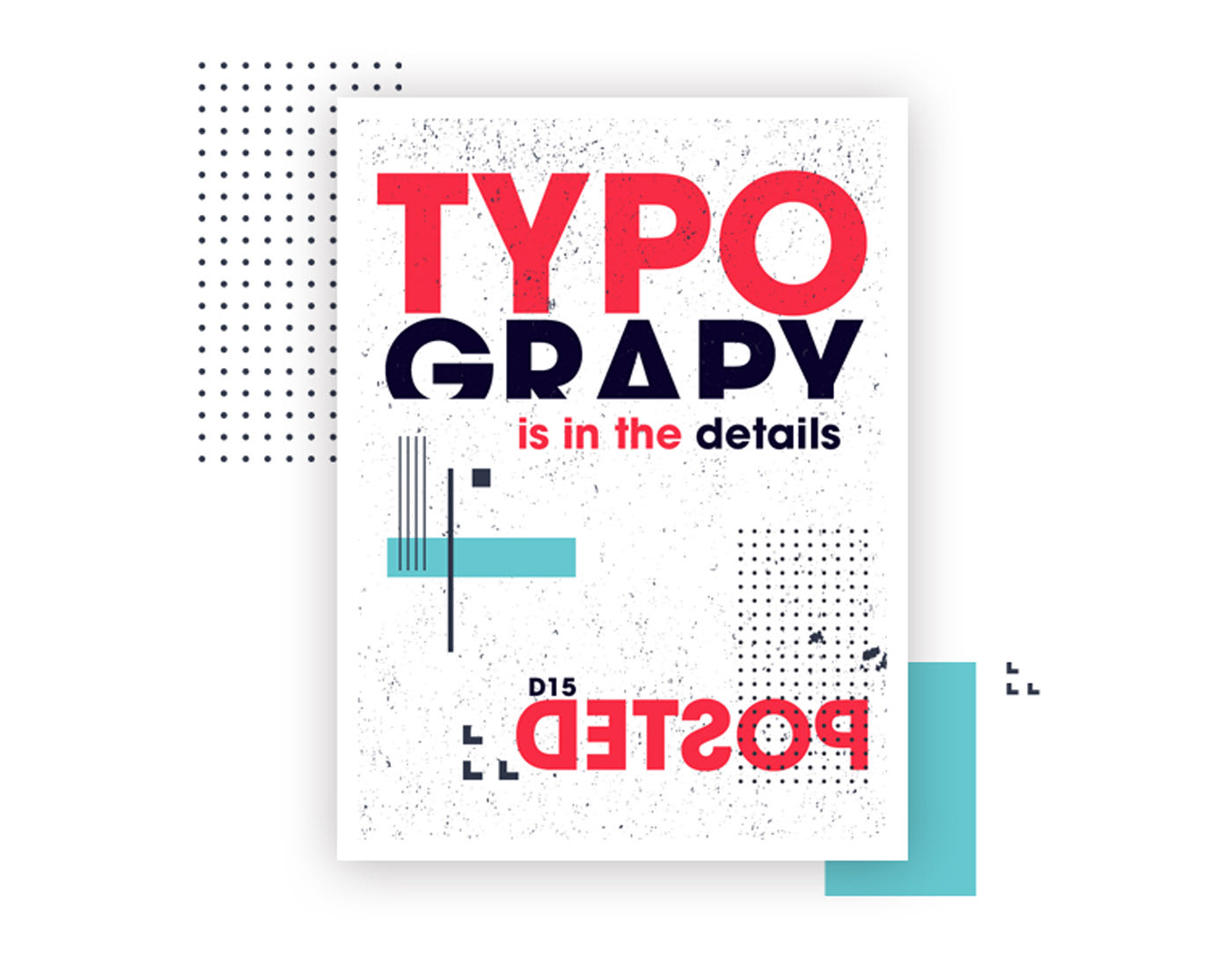 Arts of Jaychrist Teves